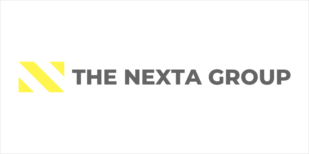 Group Company – nexta-group